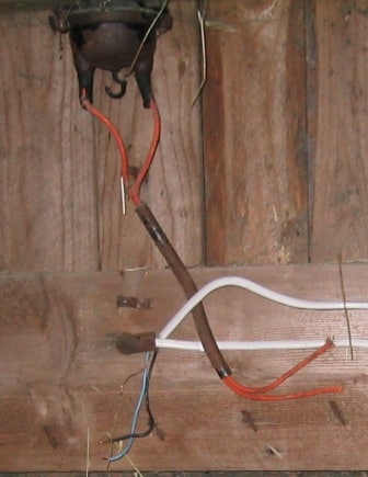 10 gjør det selv punkter for sikrere vinter i stallen - Stallmestern